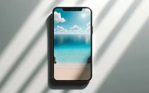 How to use Kimai 2 as native app