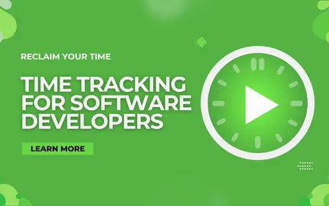 The power of time tracking for software developers – Kimai